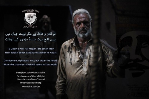 Here Is The - Pakistan Labour (#709198) - HD Wallpaper & Backgrounds ...