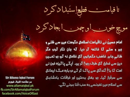 Hussain - Hazrat Imam Hussain Name (#836307) - HD Wallpaper ...