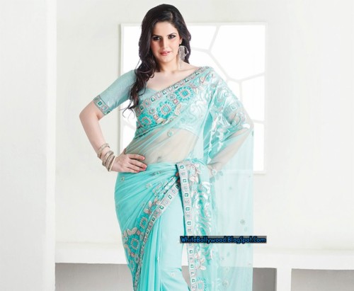 Punjabi Suit Hd Wallpaper Fitrini S Wallpaper - Designer Net Ki Saree ...