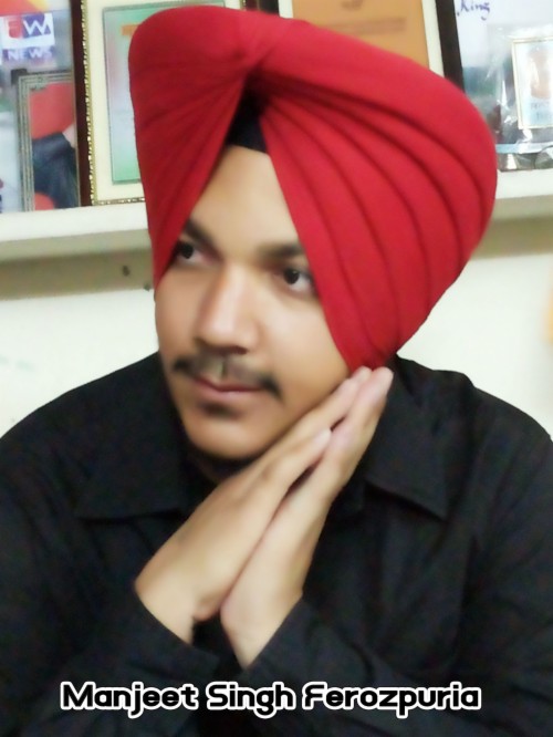 Turban (#892549) - HD Wallpaper & Backgrounds Download