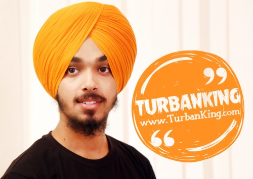 Turban (#2290804) - HD Wallpaper & Backgrounds Download