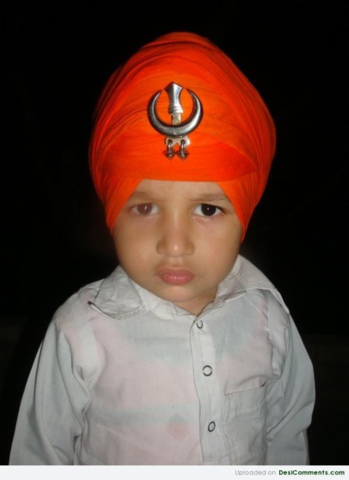 Sardar Baby Wallpaper Download - Baby Sardar (#711619) - HD Wallpaper ...