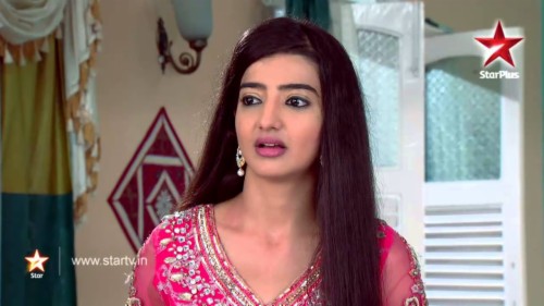 Saath Nibhana Saathiya Serial Vidya Sath Nibhana Sathiya 711951 Hd Wallpaper