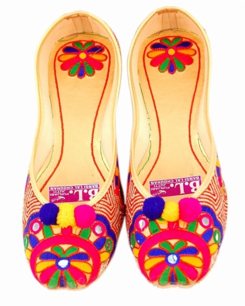 List of Free Punjabi Jutti Wallpapers Download - Itl.cat