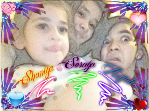 Devendra Name Wallpaper - Shivangi Name Wallpaper Hd (#669526) - HD ...