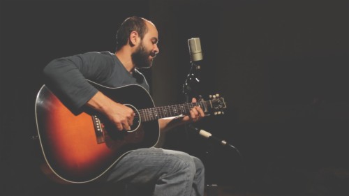 Composer (#1773661) - HD Wallpaper & Backgrounds Download