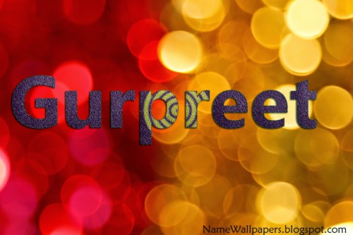 List of Free Sandhu Name Wallpapers Download - Itl.cat