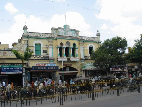 Outlet Store (#825798) - HD Wallpaper & Backgrounds Download