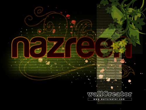 Arjun Name Wallpaper - Graphic Design (#79653) - HD Wallpaper ...