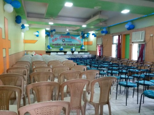 Rishu Name Wallpaper - Interior Design (#688049) - HD Wallpaper ...