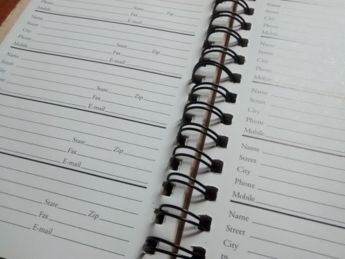 List of Free Namra Name Wallpapers Download - Itl.cat