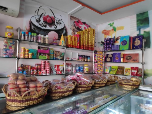 Rishu Name Wallpaper - Interior Design (#688049) - HD Wallpaper ...