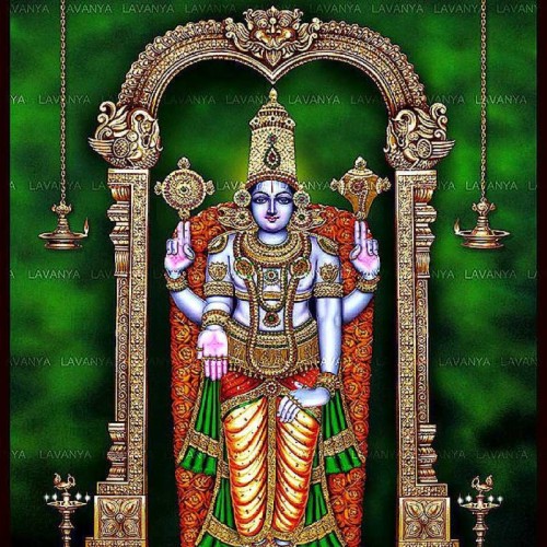 Lavanya Name Wallpapers (#724545) - HD Wallpaper & Backgrounds Download