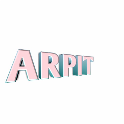 List of Free Arpit Name Wallpapers Download - Itl.cat