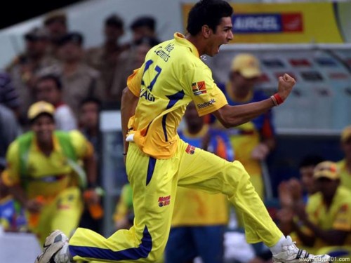 Sachal Tyagi Size - Sitting (#724925) - HD Wallpaper & Backgrounds Download