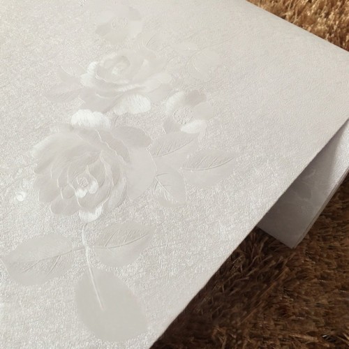 Woltop Extra Large Pvc Wallpaper Sticker - Extra Large Pvc Wall ...