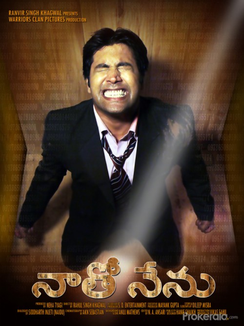 Roopal Tyagi Photos [hd] - Roopal Tyagi (#724967) - HD Wallpaper ...