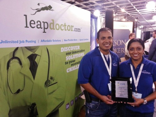 List of Free Banner Wallpapers Download , Page 2 - Itl.cat