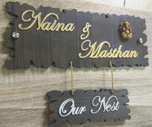 List of Free Naina Name Wallpapers Download - Itl.cat