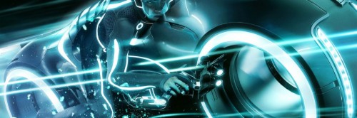 3d Name Live Wallpaper Download Tron Wallpapers Blue - Tron Legacy ...