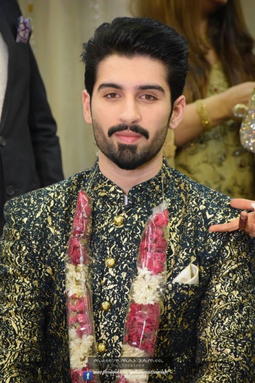 Wallpaper - Killswitch Engage (#327282) - HD Wallpaper & Backgrounds ...