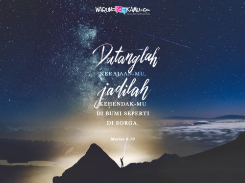 Wallpaper Ayat Alkitab - Ayat Emas Alkitab Gif (#727660) - HD Wallpaper ...