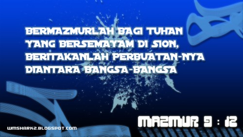 District 9 Wallpaper (#604485) - HD Wallpaper & Backgrounds Download