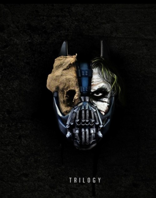 List of Free Skull Lock Screen Wallpapers Download - Itl.cat