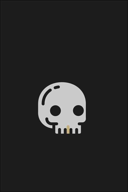 List of Free Skull Lock Screen Wallpapers Download - Itl.cat
