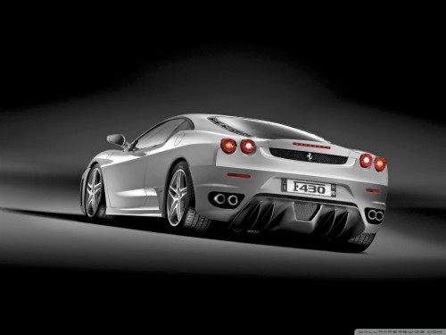 Wallpapers Mobil Verari Auto Com Mesimages Ferrari - Lotus Car Old ...