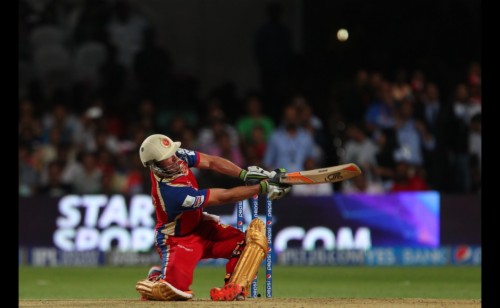 Ab De Villiers Wallpaper Rcb - Abd Cricket Player (#736479) - HD ...