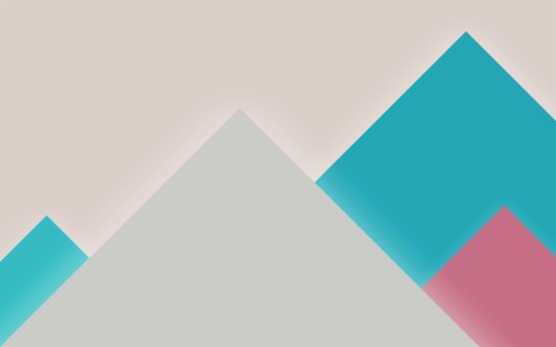 Pastel Rainbow Wallpaper - Cute Pastel Desktop Backgrounds (#133260 ...