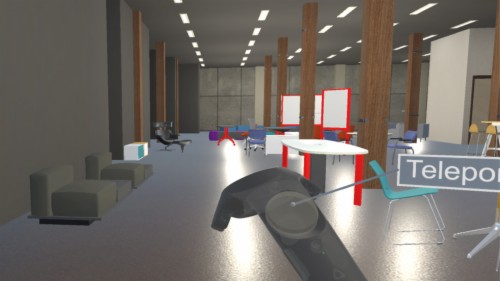 Autodesk Wallpaper - Autodesk Revit (#1600310) - HD Wallpaper ...