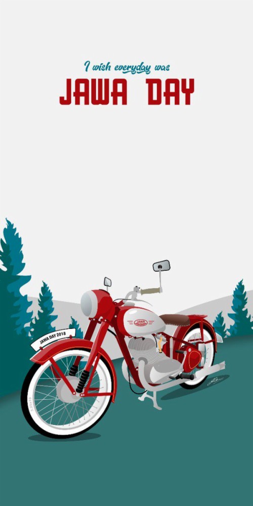 Jawa 42 Image - Jawa 42 Speedometer (#1243160) - HD Wallpaper ...