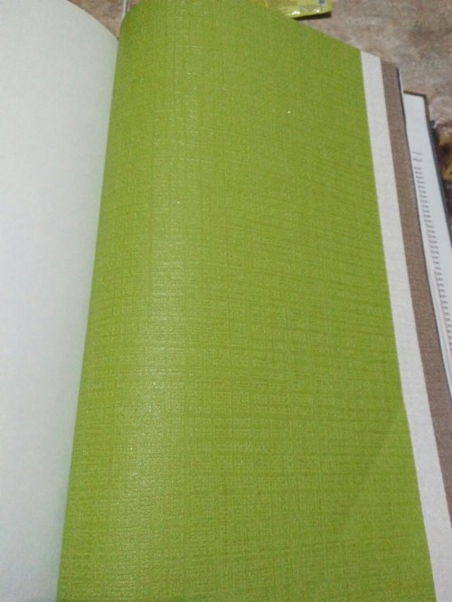 Woven Fabric (#3005611) - HD Wallpaper & Backgrounds Download