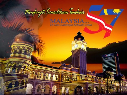 Background Kemerdekaan Png - Background Agustusan (#742495) - HD ...