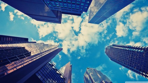 Background Kemerdekaan Png - Background Agustusan (#742495) - HD ...