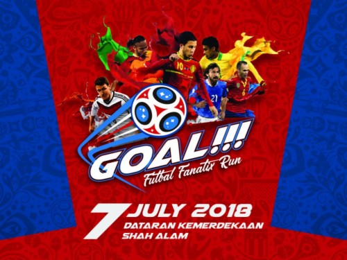 Background Kemerdekaan Png - Background Agustusan (#742495) - HD ...