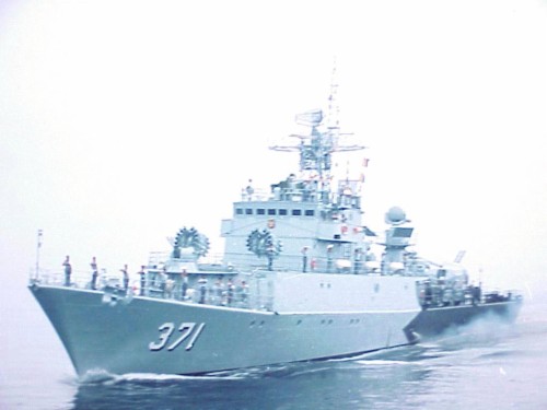 Wallpaper Tni Al - Tni Al Marinir (#743708) - HD Wallpaper ...