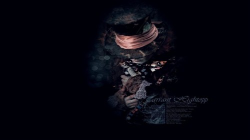 Tni Ad - Infanteri Tni Ad (#743578) - HD Wallpaper & Backgrounds Download