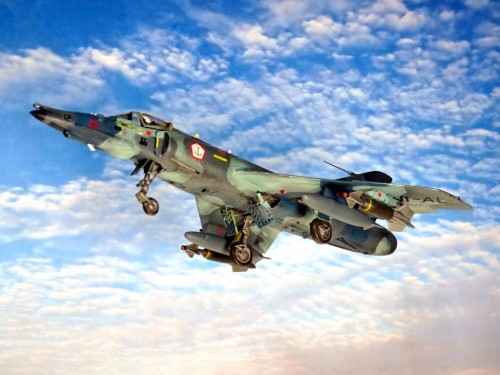 Wallpaper Tni Al - Tni Al Marinir (#743708) - HD Wallpaper ...