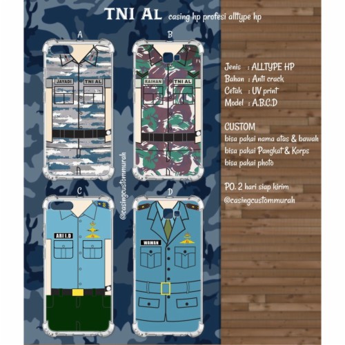 Kopaska Tni Al, Pasukan Katak Andalan Indonesia - Armed Wallpaper ...