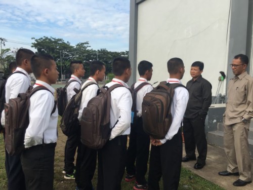 Wallpaper Tni Al - Tni Al Marinir (#743708) - HD Wallpaper ...