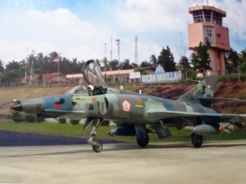 Wallpaper Tni Al - Tni Al Marinir (#743708) - HD Wallpaper ...