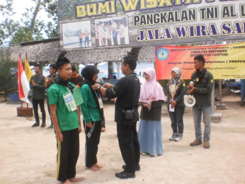 Wallpaper Tni Al - Tni Al Marinir (#743708) - HD Wallpaper ...