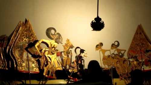 Wallpaper Wayang Kulit Jawa - Background Ppt Tema Wayang (#739346) - HD ... Wallpaper Wayang Kulit Jawa - Background Ppt Tema Wayang (#739346) - HD ...