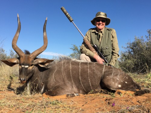 Nyala - Bongo (#746008) - HD Wallpaper & Backgrounds Download