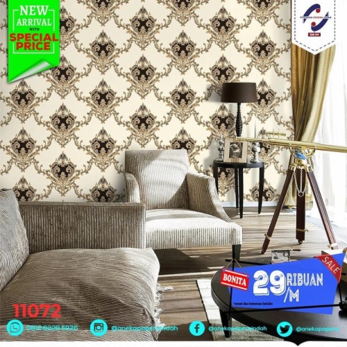 Dimana Beli Propan Dw500 Decorshield Cat Tembok Eksterior - Harga Cat ...