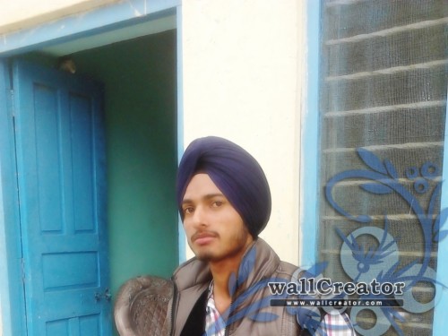 Turban (#2290804) - HD Wallpaper & Backgrounds Download