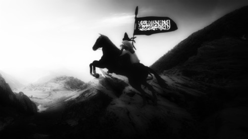 Discover Ideas About Army Wallpaper - Islam Mujahideen (#748319) - HD ...